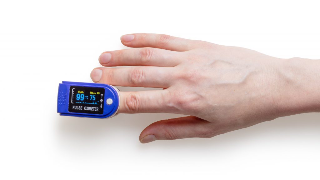 How FDA EU MDR Regulations Differ For Medical Devices how-fda-eu-mdr-regulations-differ-for-medical-devices